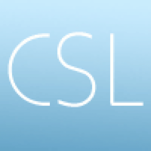 Clear Systems: People and Data at Work – Clear Systems: People and Data ...
